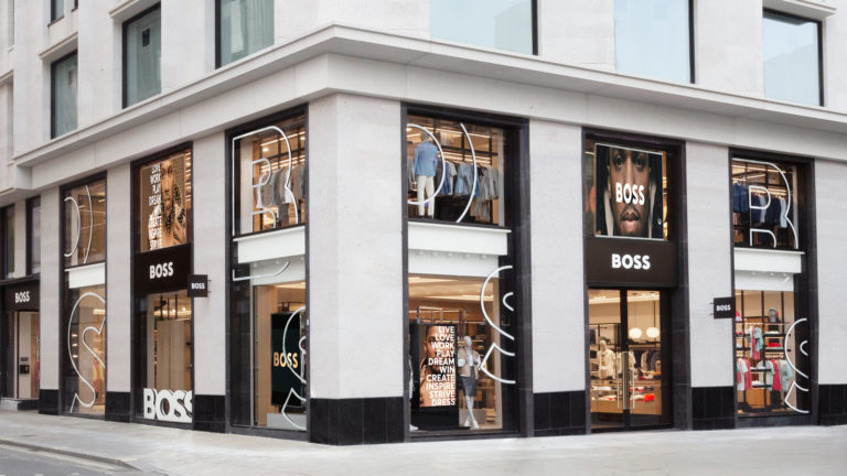 TheIndustry.fashion - Daily fashion industry news and analysis