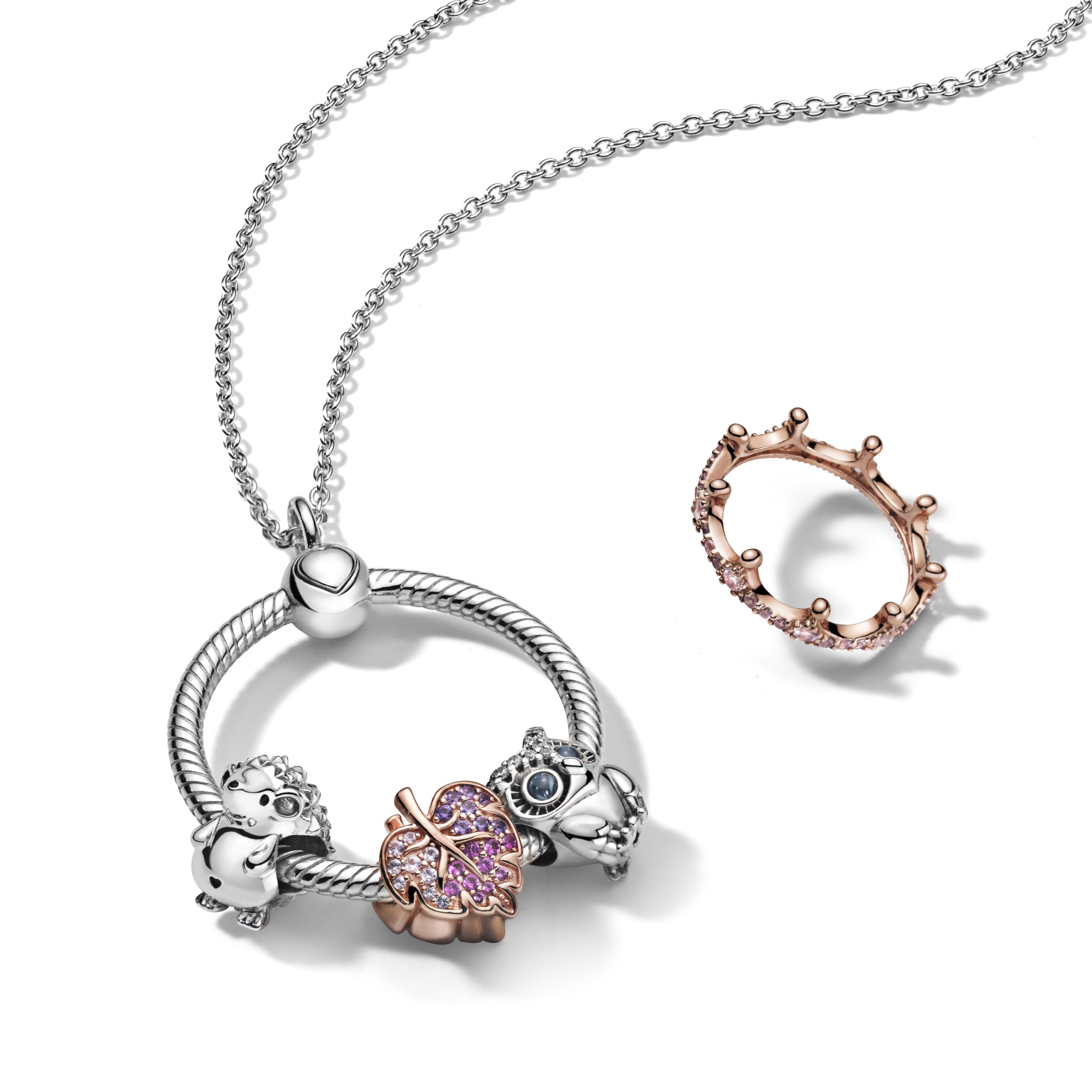 The Interview: Rasmus Brix, UK and Ireland Managing Director of Pandora ...