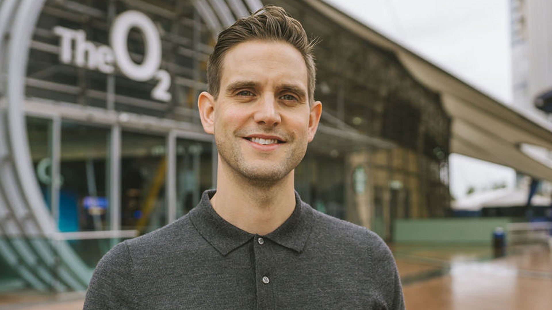 The O2 appoints ex-Sky Marketing Director to 'reimagine the customer ...