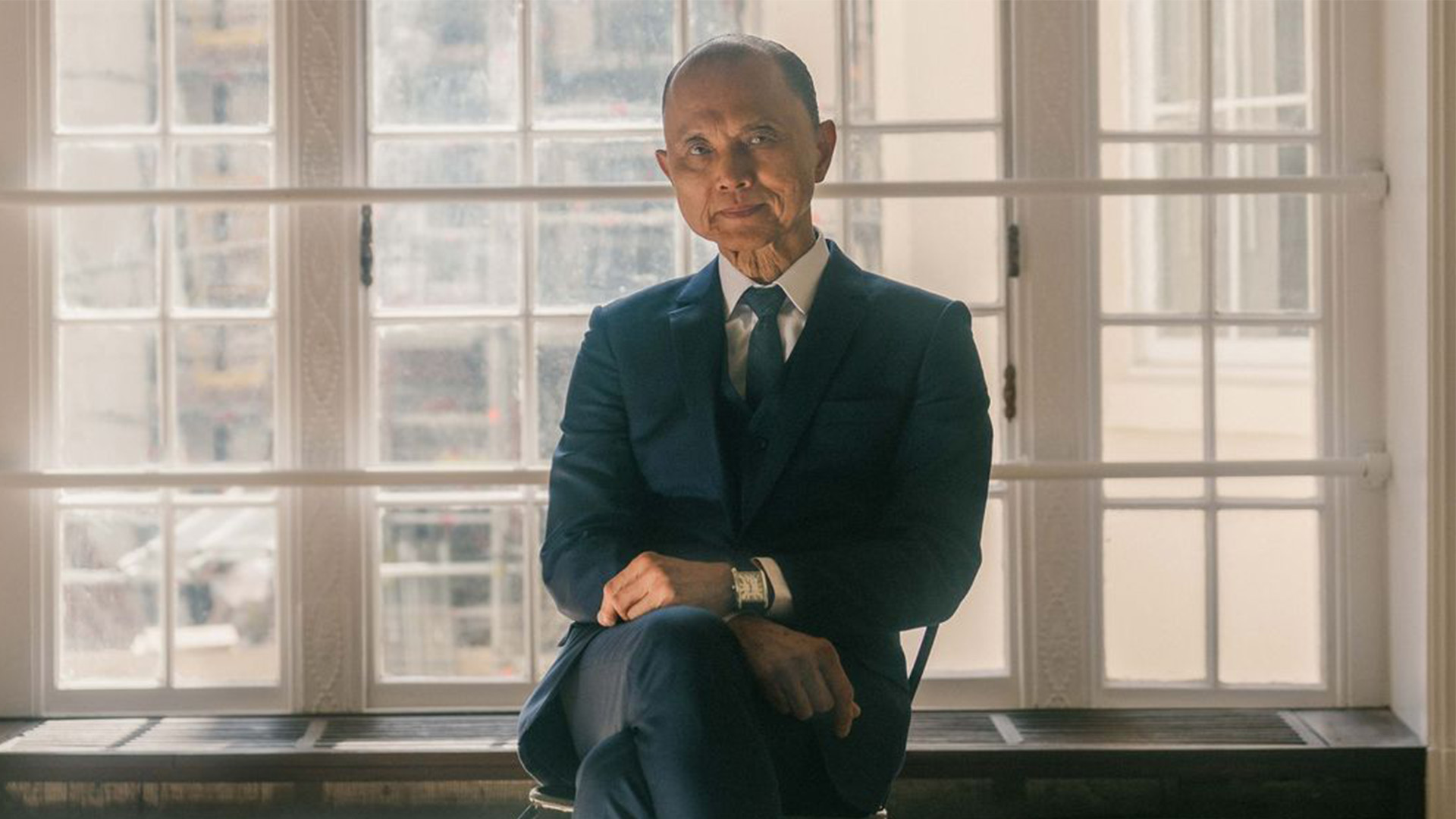 Jimmy Choo’s JCA announces London Fashion Week debut - TheIndustry.fashion