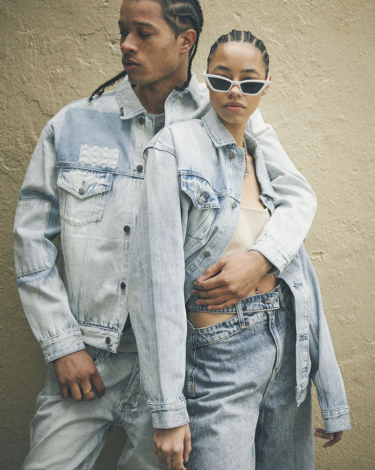 Ksubi to open first UK flagship on Carnaby Street - TheIndustry.fashion