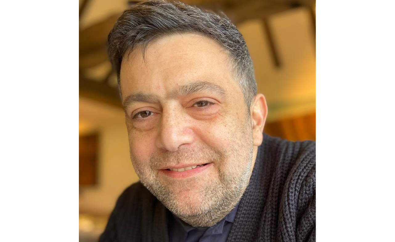 The Interview: Juls Dawson, founder Just Around The Corner (JATC) and ...