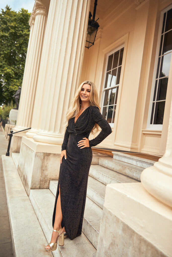 Matalan adds third party brands including Hype and launches ‘Girls on ...