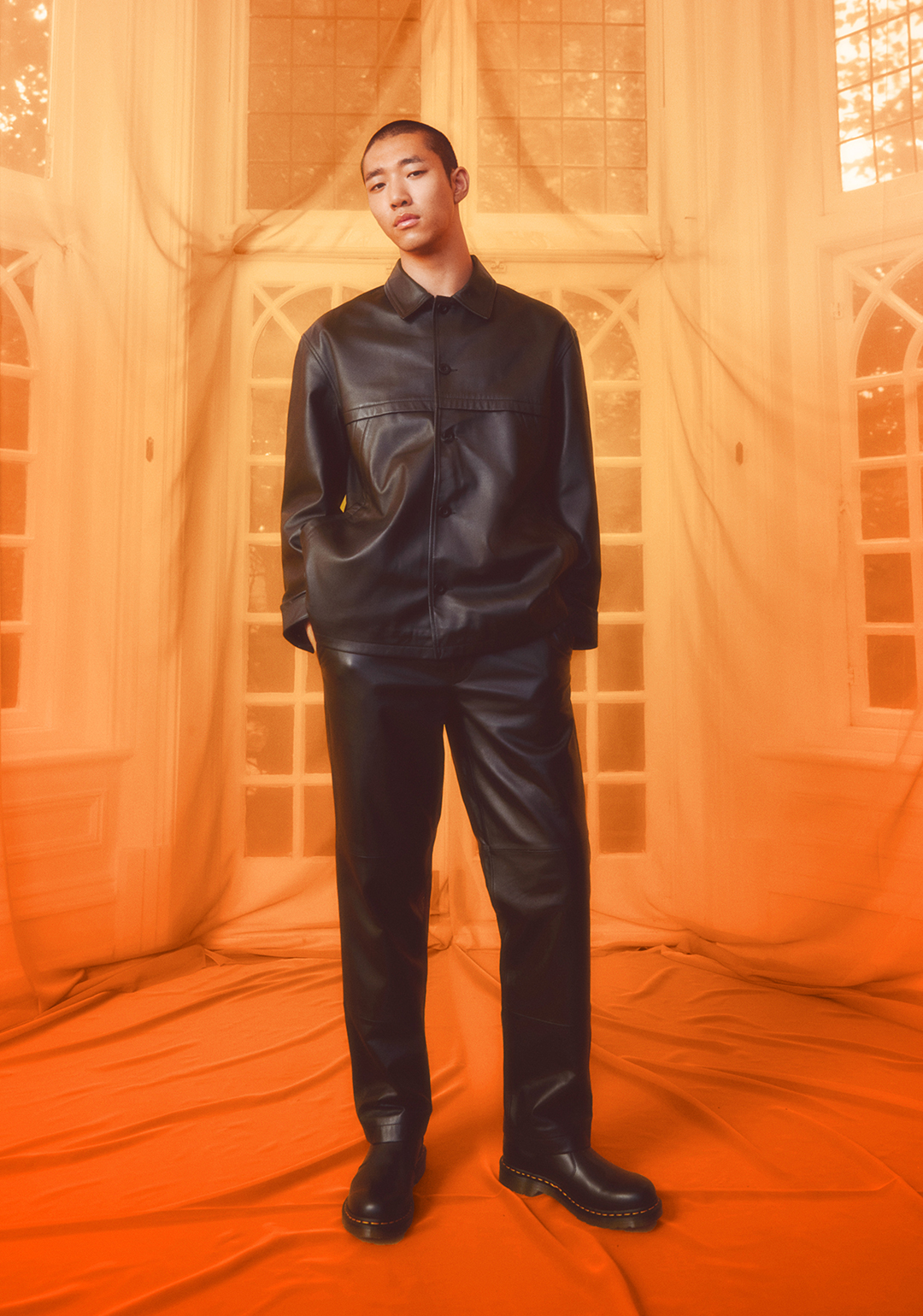 ASOS reveals “bold new visual identity” for Topshop and Topman ...