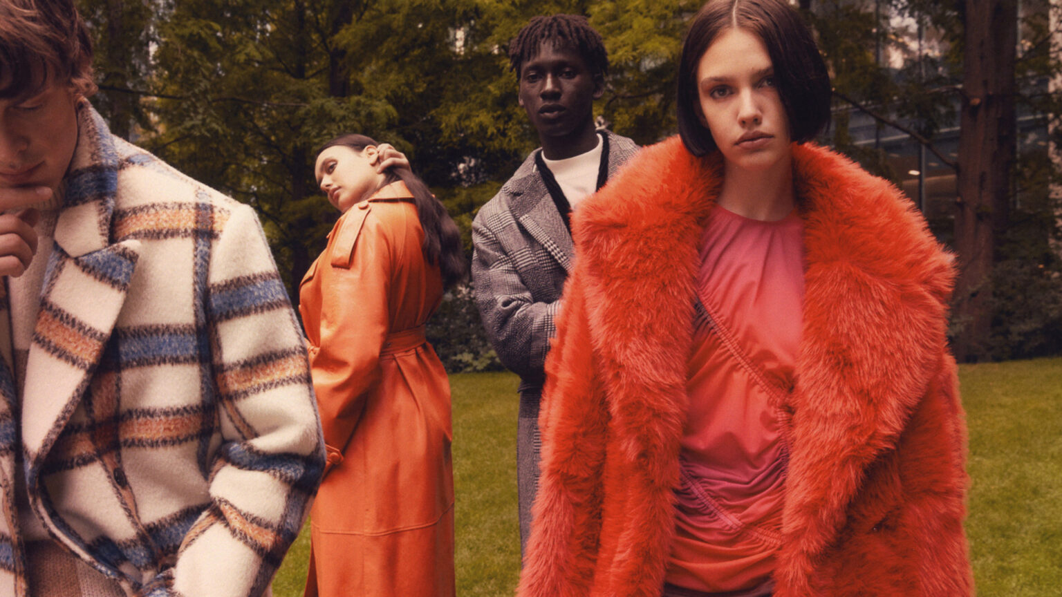 Fixing ASOS: New CEO José Antonio Ramos Calamonte lays out his plan ...