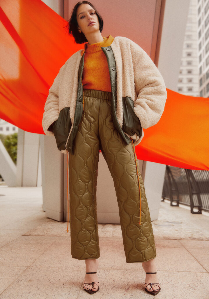 ASOS reveals “bold new visual identity” for Topshop and Topman ...