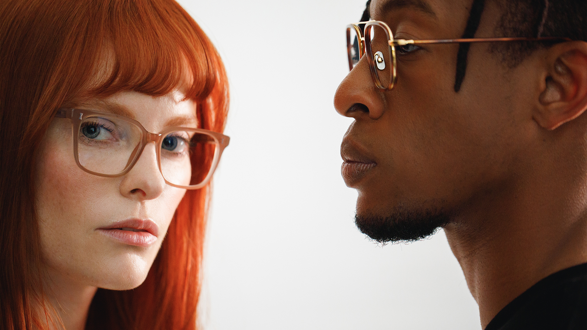 Cubitts launches data driven new frame collections that fit 90% of face ...