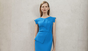 The Interview: Polly McMaster, CEO, The Fold - TheIndustry.fashion