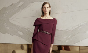 The Interview: Polly McMaster, CEO, The Fold - TheIndustry.fashion