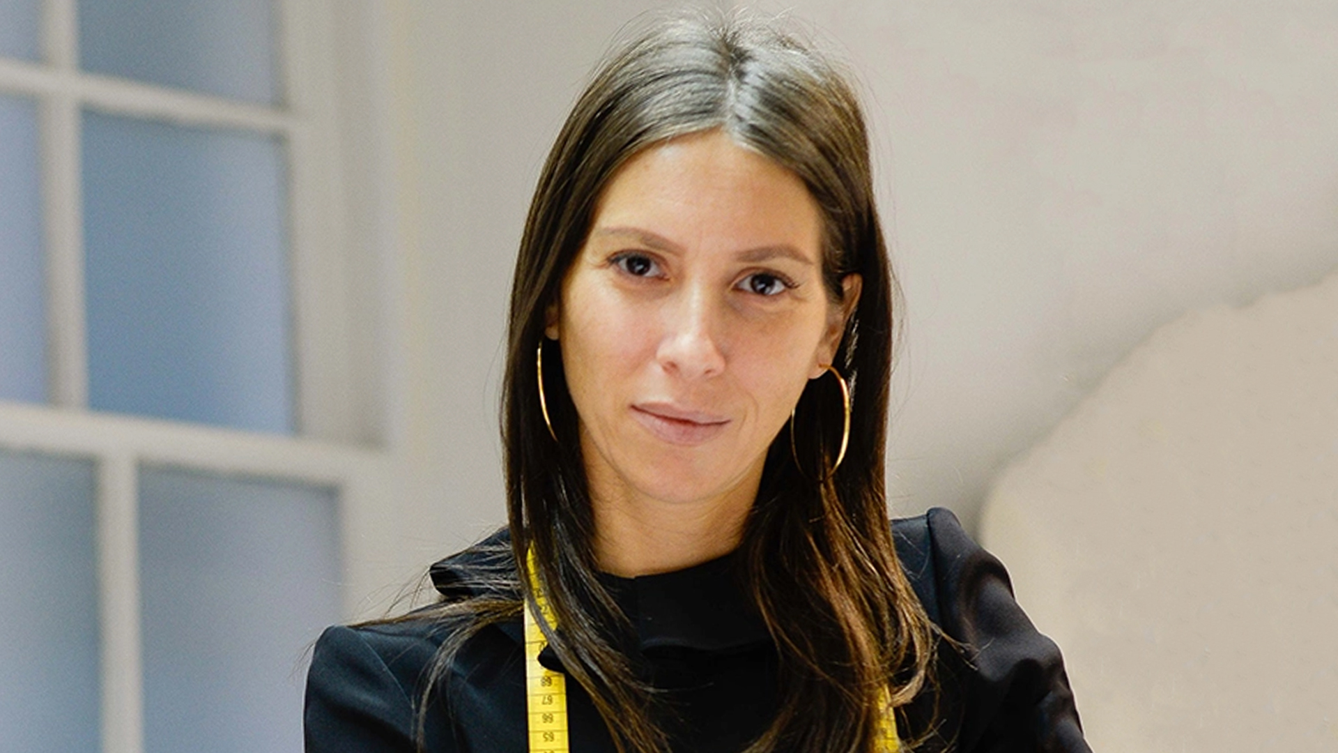 Jane Lewis Florence Sc