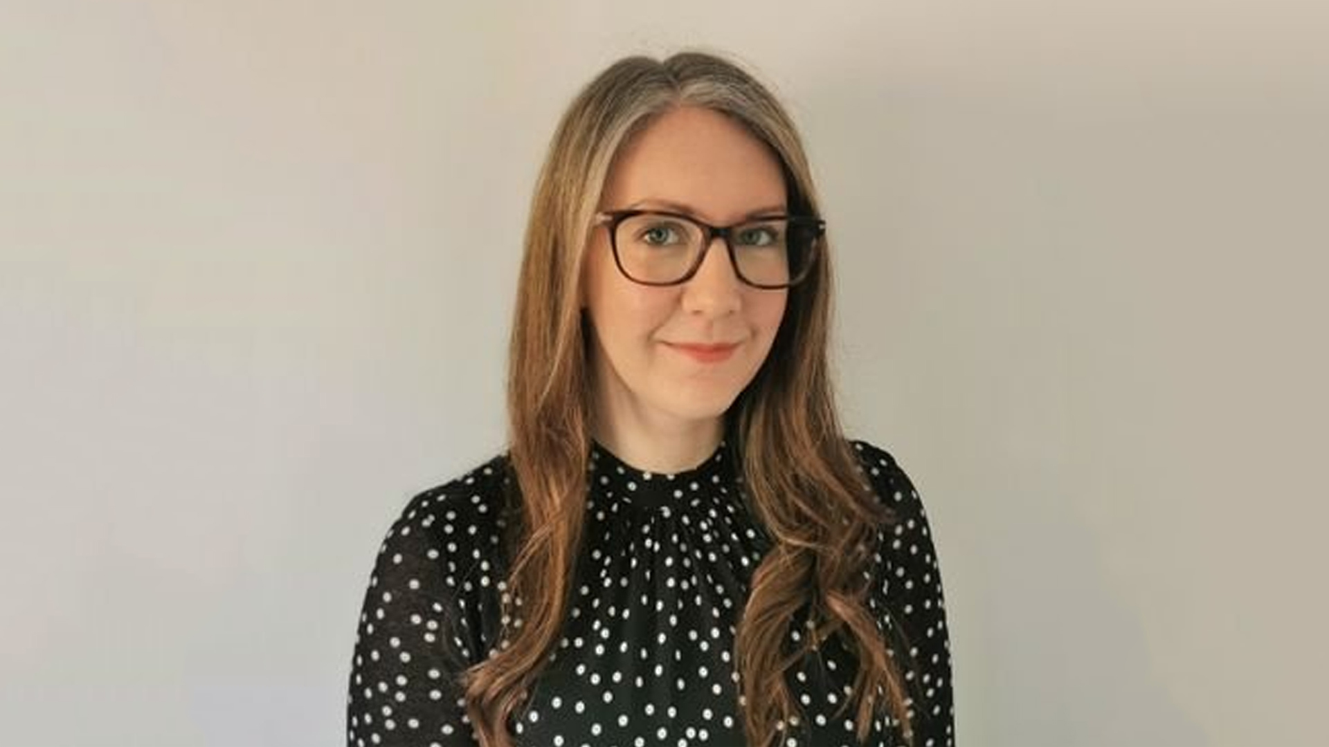 Next hires ex-ASOS Head of Sustainability - TheIndustry.fashion