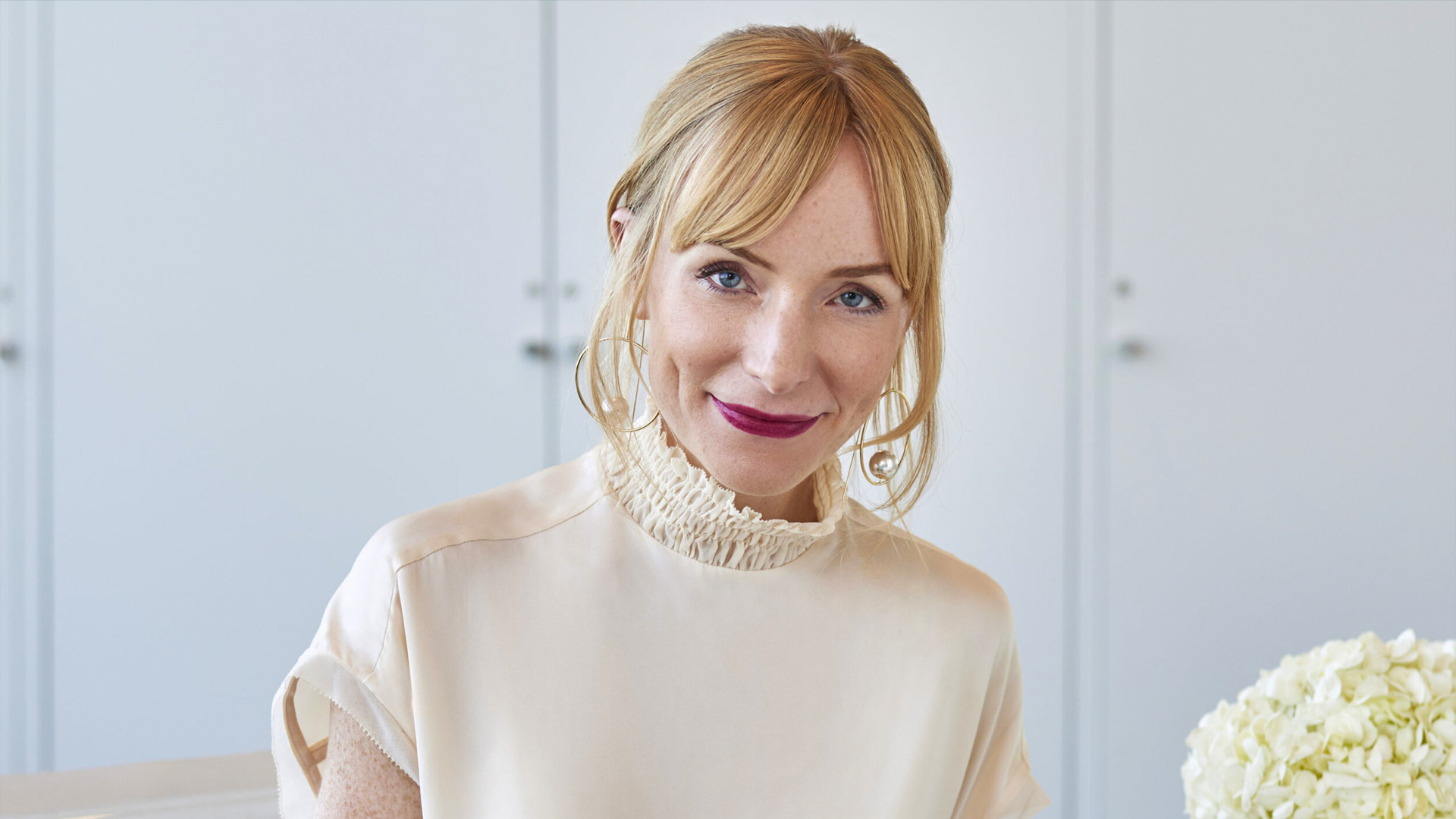 Net-a-Porter's Vikki Kavanagh takes over as MD of Mr Porter ...