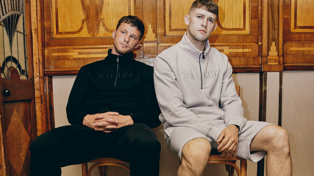 The Interview: Tommy Mallet, Founder and Creative Director, Mallet ...