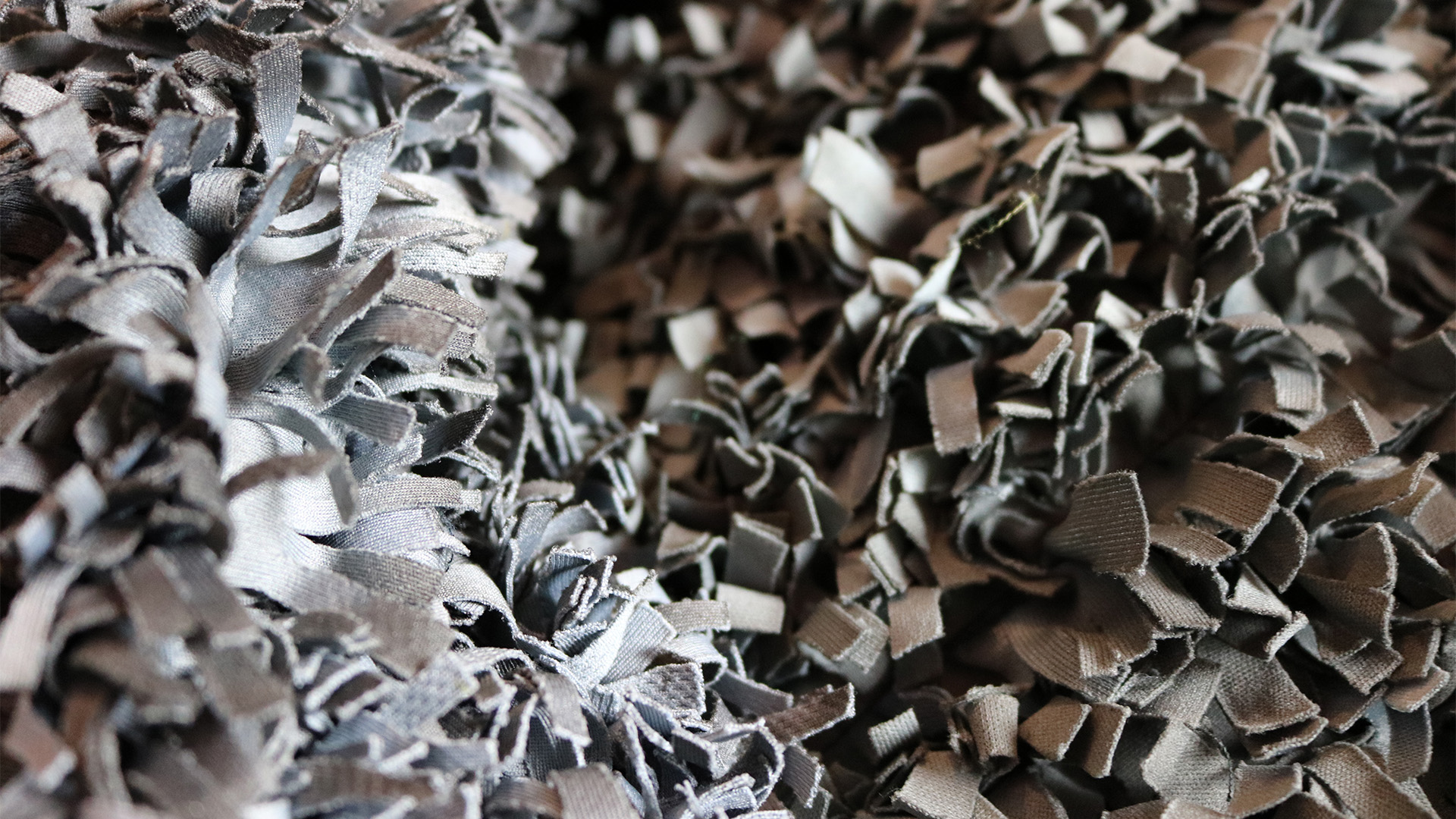 T-REX Project launches a circular system to accelerate textile ...