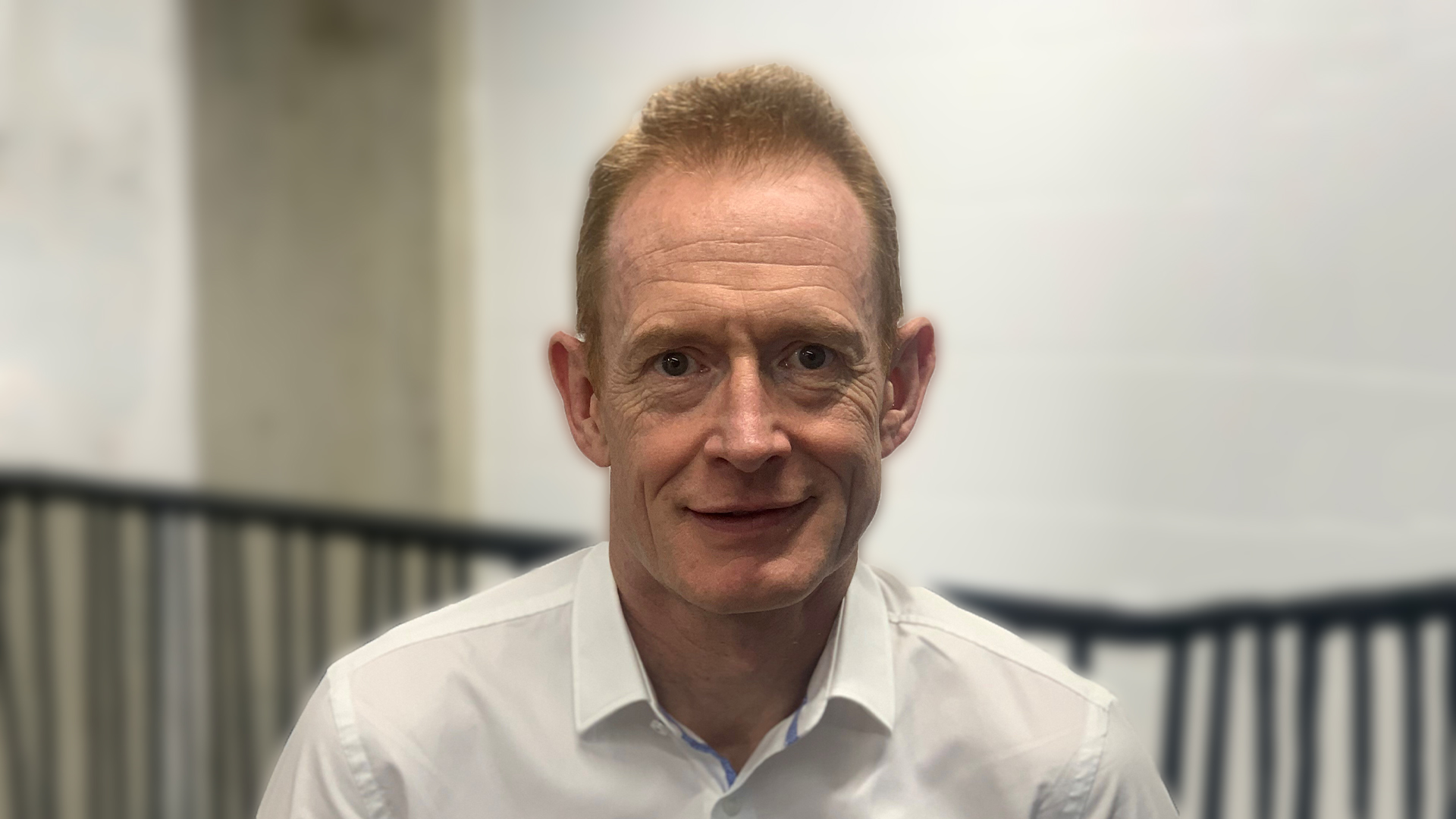 Former Pepco Group CEO to return as Chairman - TheIndustry.fashion