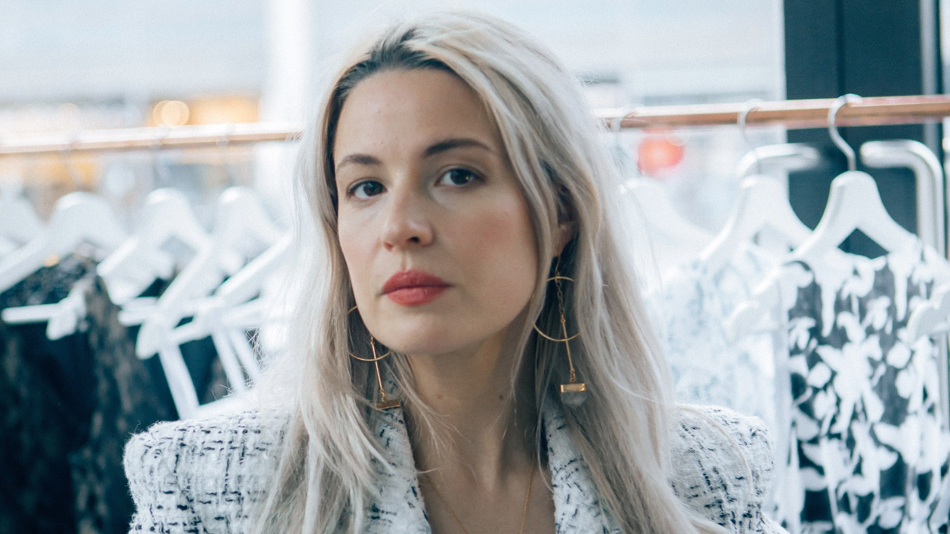 Taking pride in our businesses - TittlePress