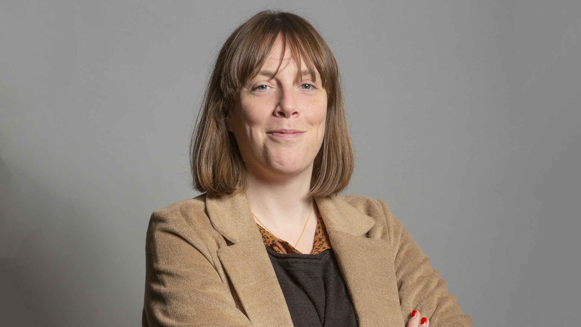 Retail leaders and Jess Phillips MP to attend Retail Trust summit to ...