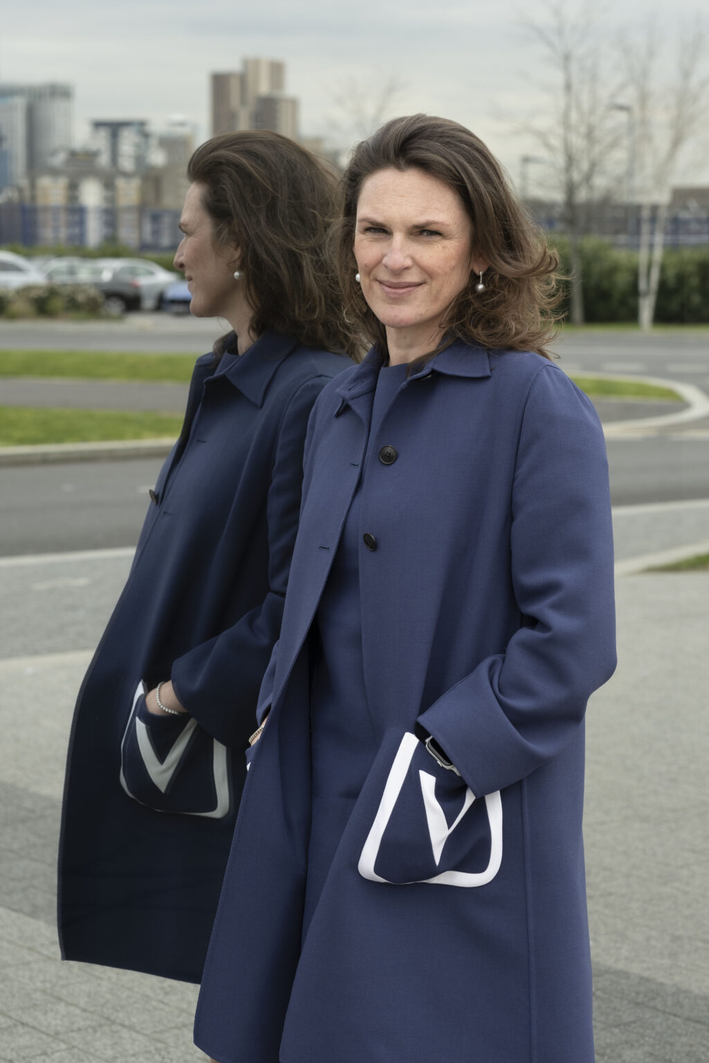 Rethinking the returns headache: How retailers can make it work for ...