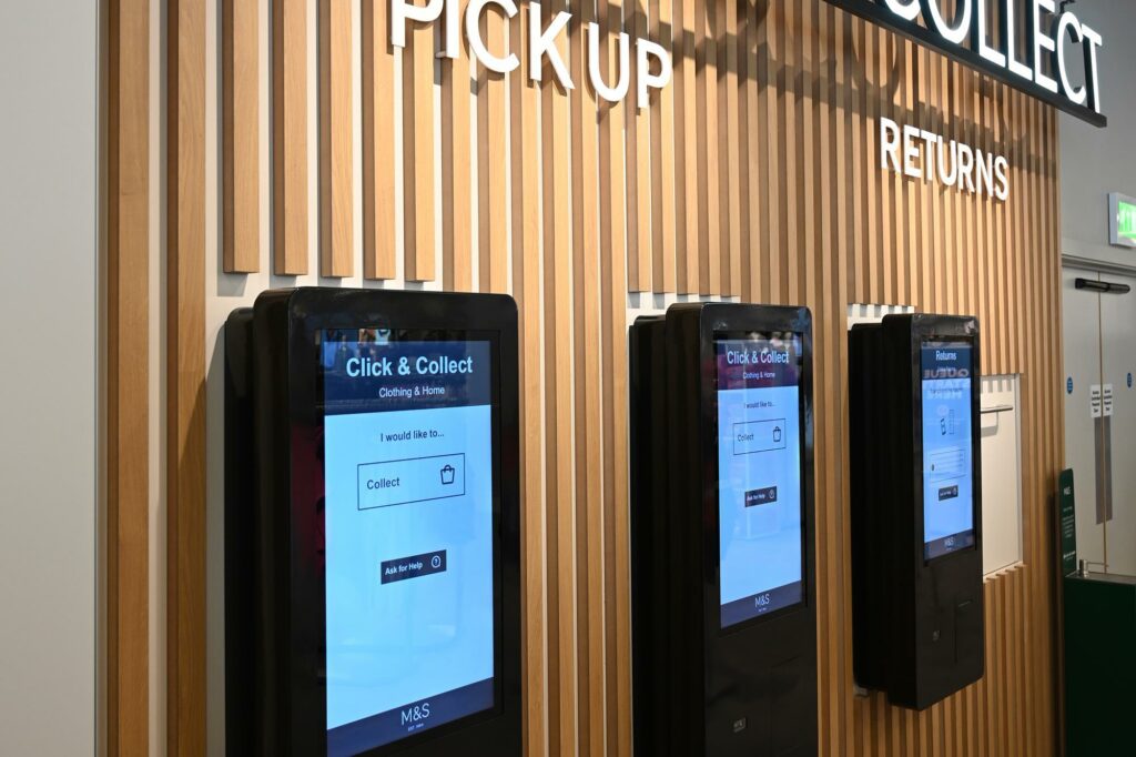 Do consumers have unrealistic expectation of retail service ...