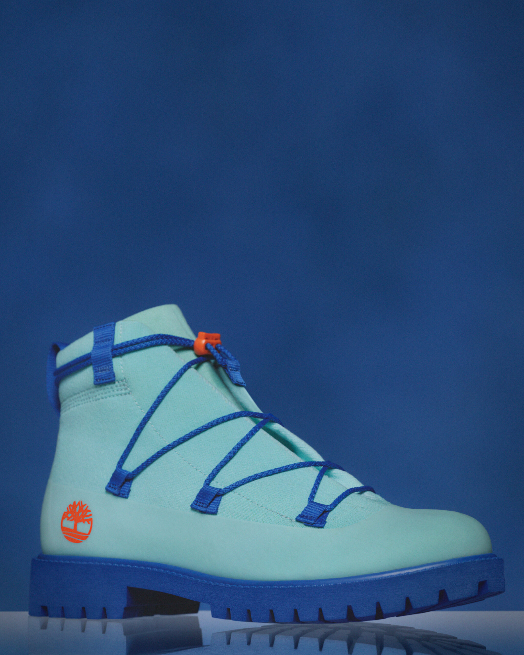 Timberland celebrates 50th anniversary of original boot with launch of ...