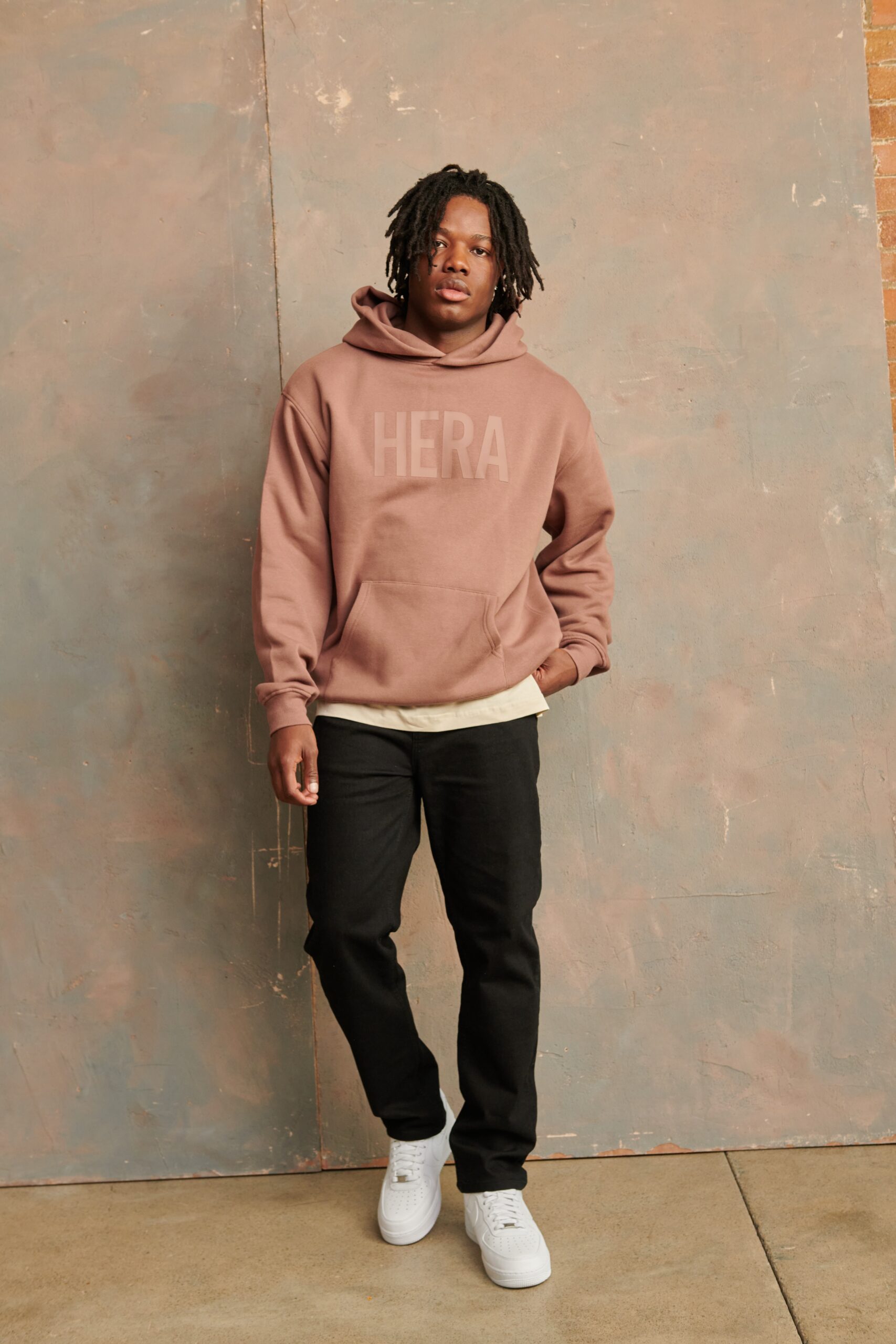 HERA launches first collections under new ownership - TheIndustry.fashion