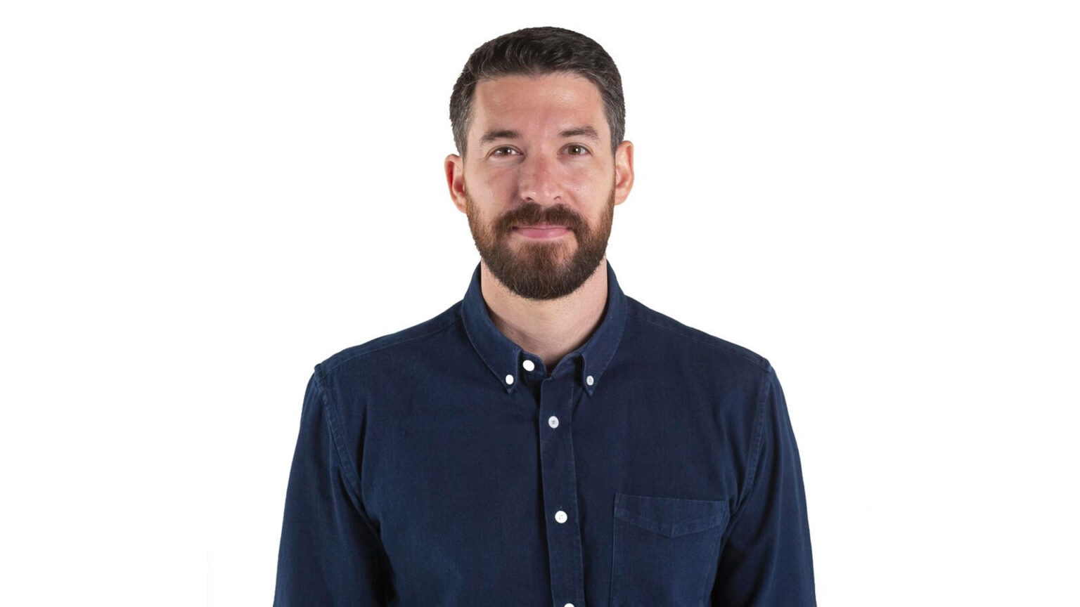 ASOS appoints former Made.com exec to newly-created senior customer ...