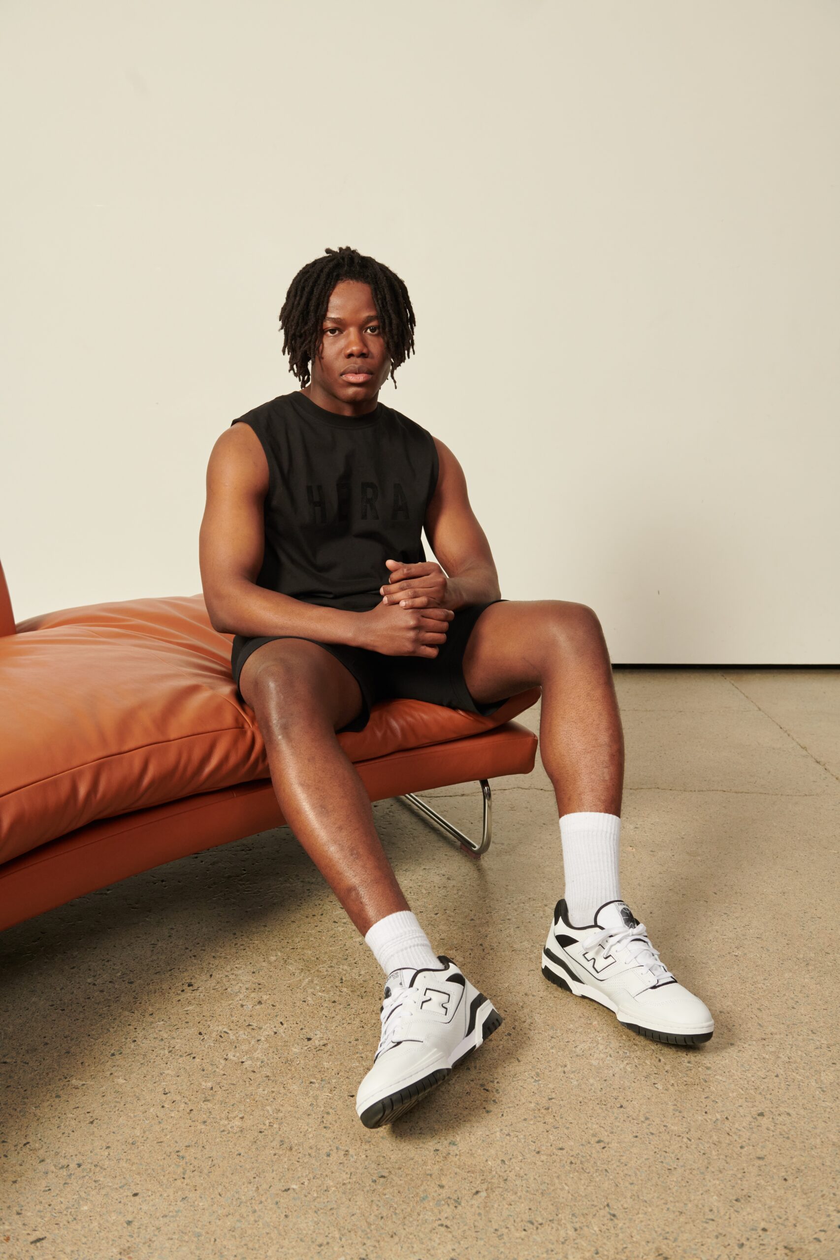 HERA launches first collections under new ownership - TheIndustry.fashion