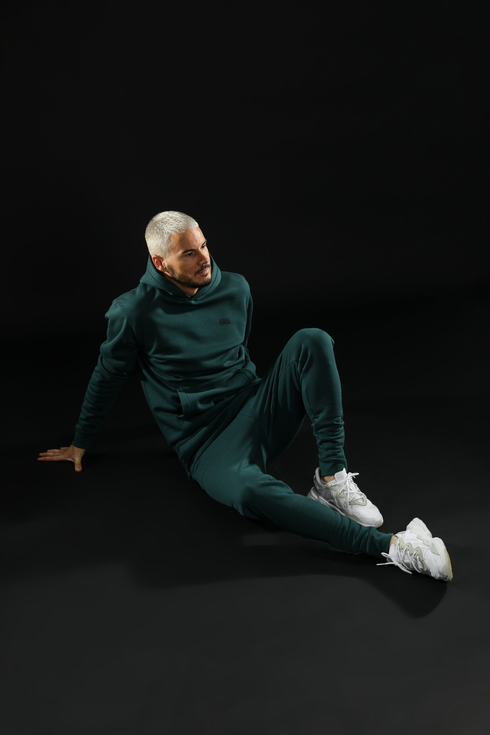 Rascal Clothing Co-Founder Billy Wingrove buys back brand from JD ...