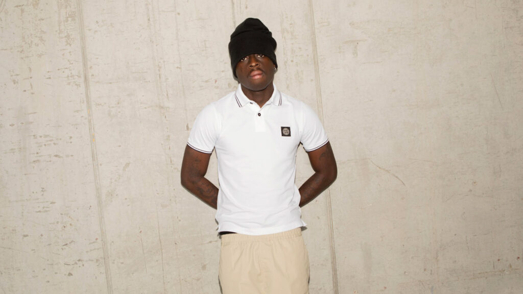 Flannels focuses on next-gen and rebrands Oxford Street flagship as ...