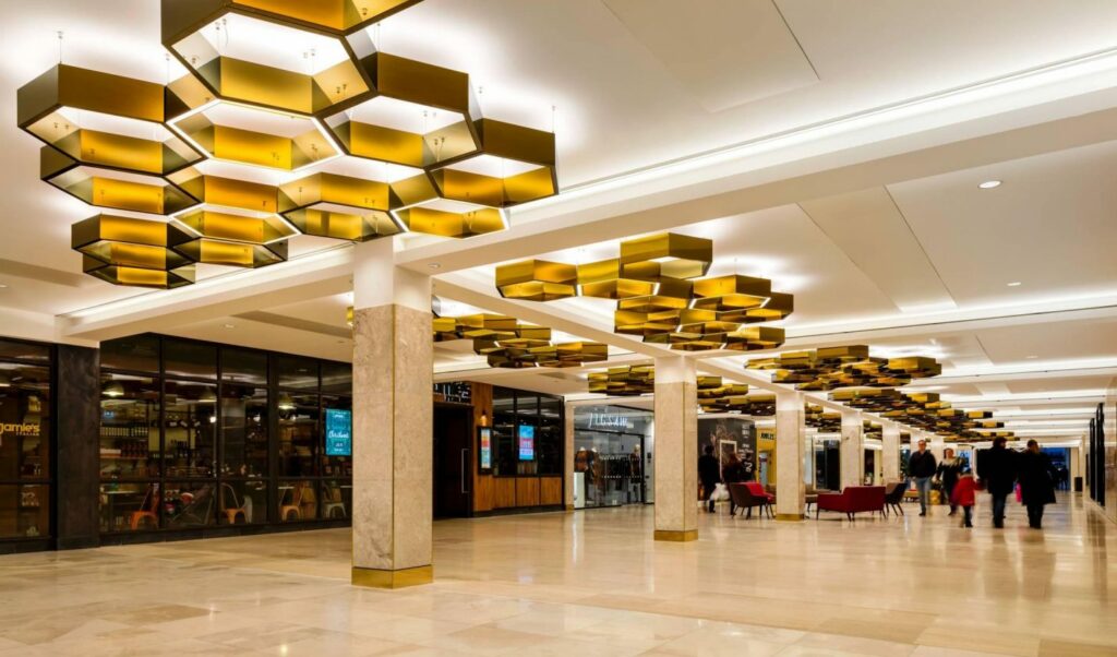 In Detail: How Centre:mk continues to grow its customer base and retail ...