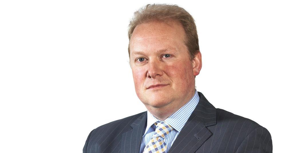 JD Sports strengthens board with two non-executive director ...