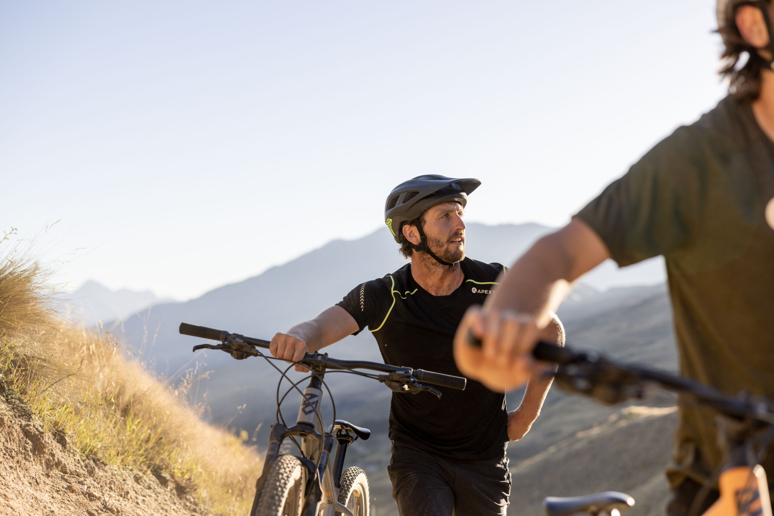 JD Sports’ Go Outdoors launches new ‘Discover Freedom’ TV ad with Take ...