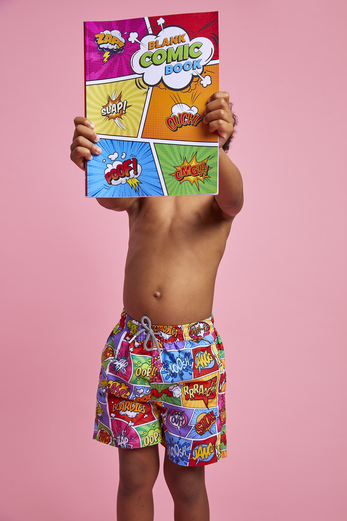 Boardies debuts Selfridges "Surf Shack" pop-up - TheIndustry.fashion