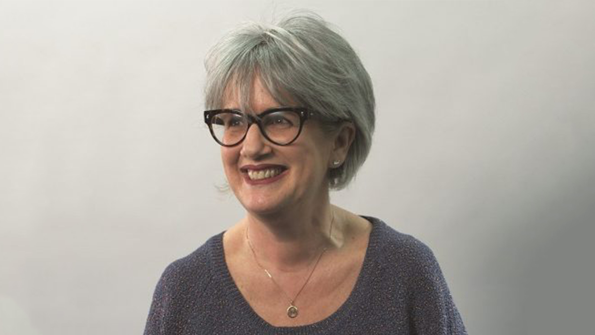 N Brown names former Hobbs CEO as Non-Executive Director - TheIndustry ...