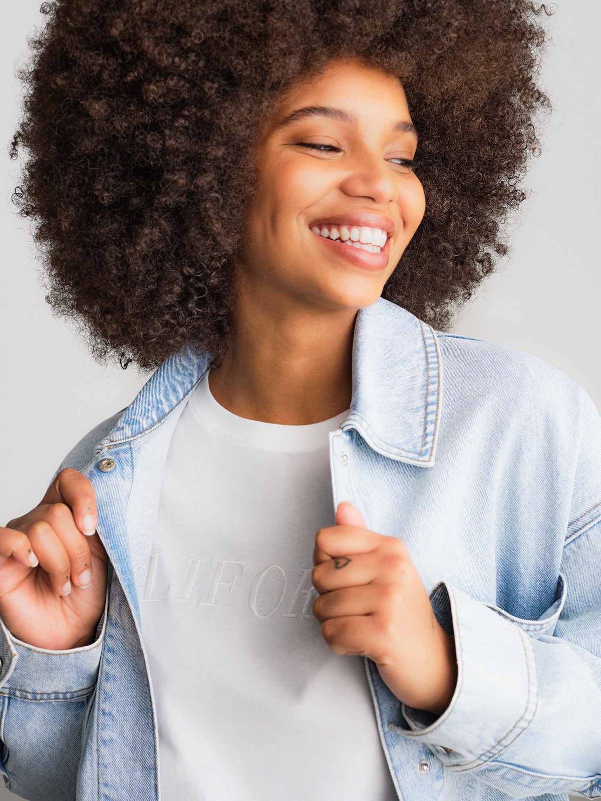 Primark launches its first circular product collection with more to ...