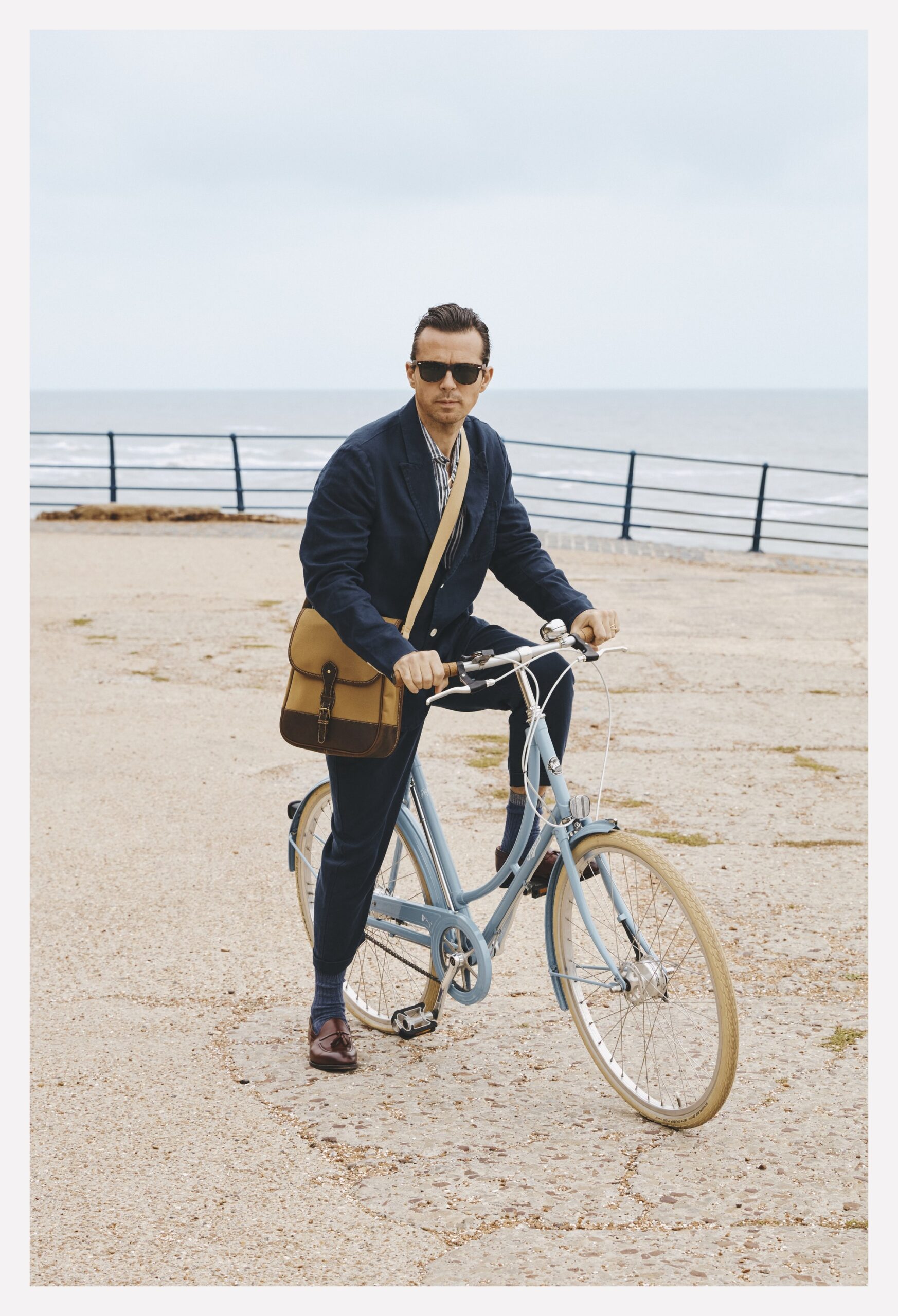 The interview: Gillian Tusting, Head of Brand at Tusting, on the ...