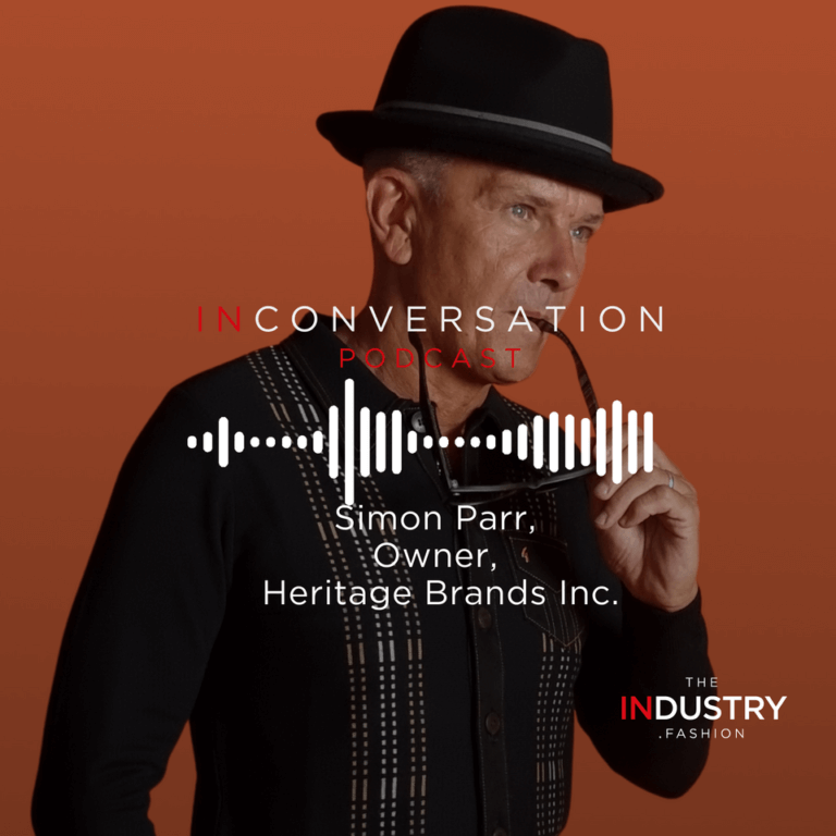 TheIndustry.fashion - Daily fashion industry news and analysis