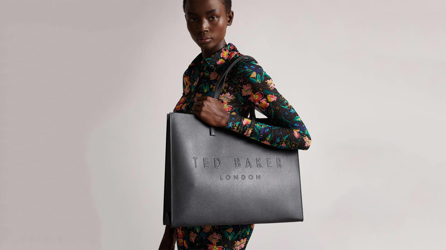 In History: Ted Baker. A timeline of a British retail icon ...