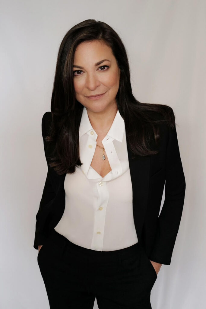Percival bolsters board “to lead brand strategy and business growth ...