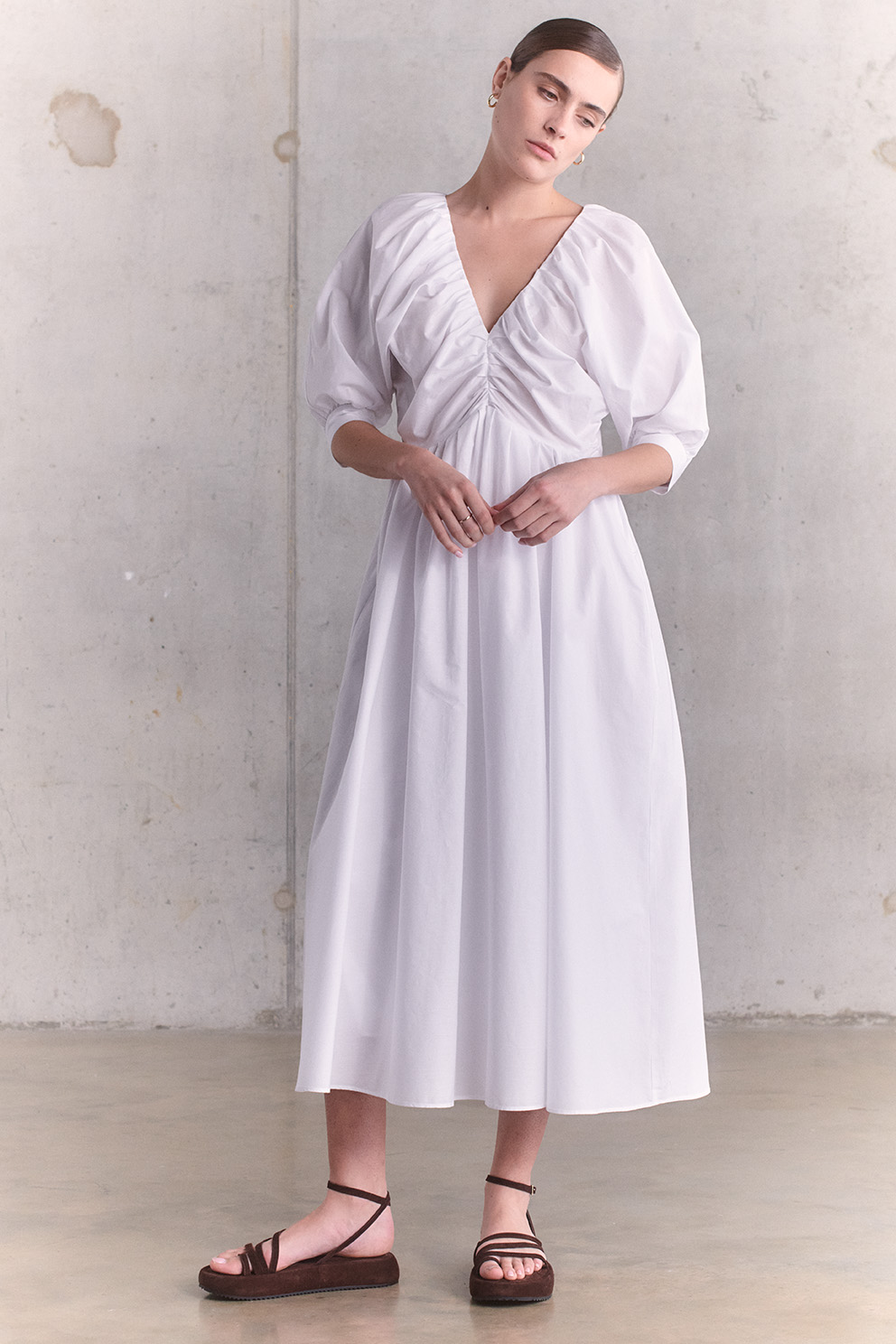 In Pictures: George at Asda launches first-ever elevated fashion ...