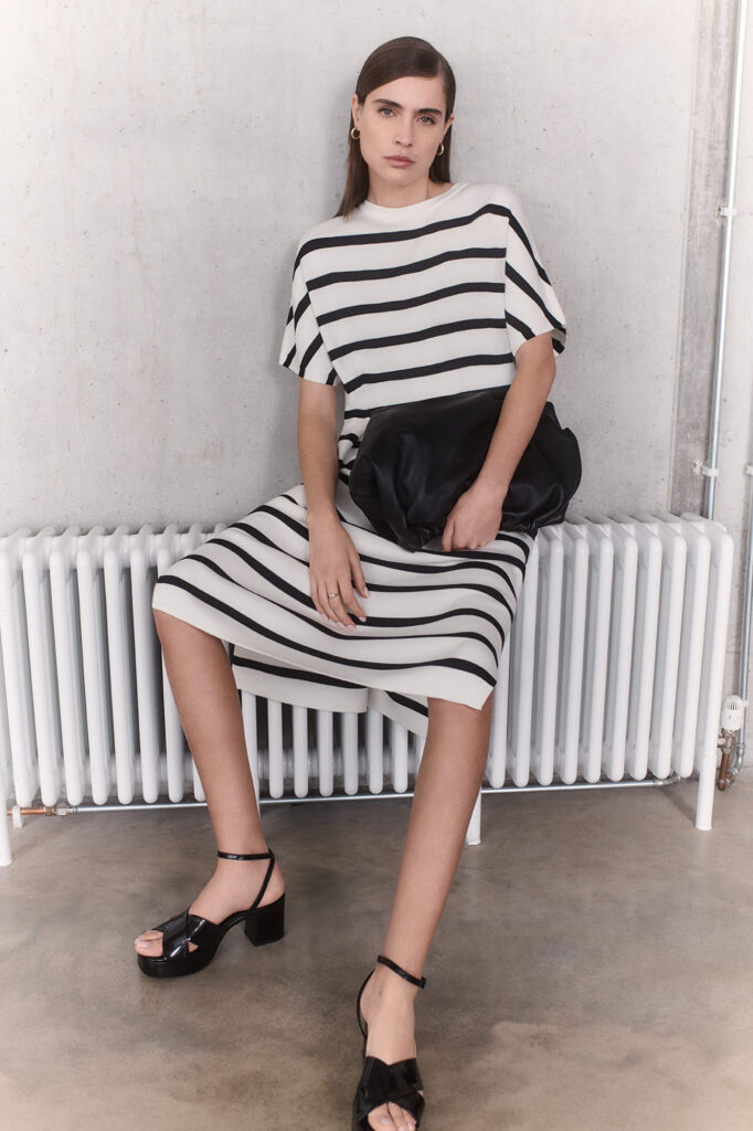 In Pictures: George at Asda launches first-ever elevated fashion ...