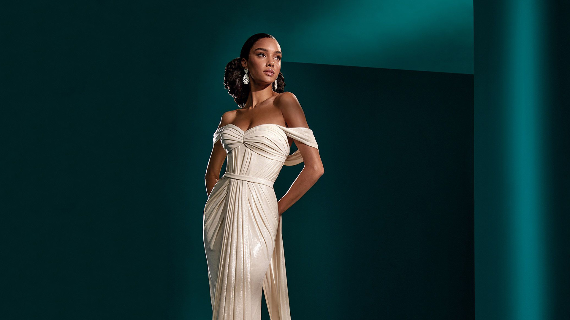 Pronovias appoints new CEO to "drive further success" - TheIndustry.fashion