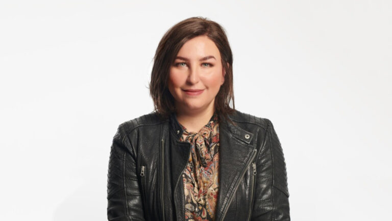 Superdry confirms departure of Chief Operating Officer - TheIndustry ...