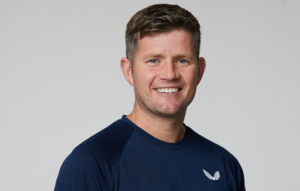 Castore reports ‘strongest ever sales’ during Christmas period ...