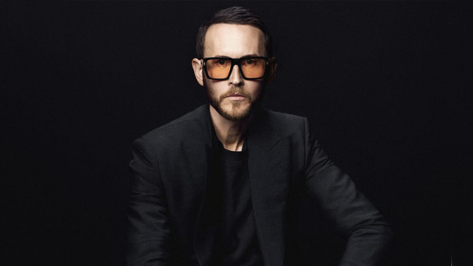 Designers to watch in 2024 - TheIndustry.fashion