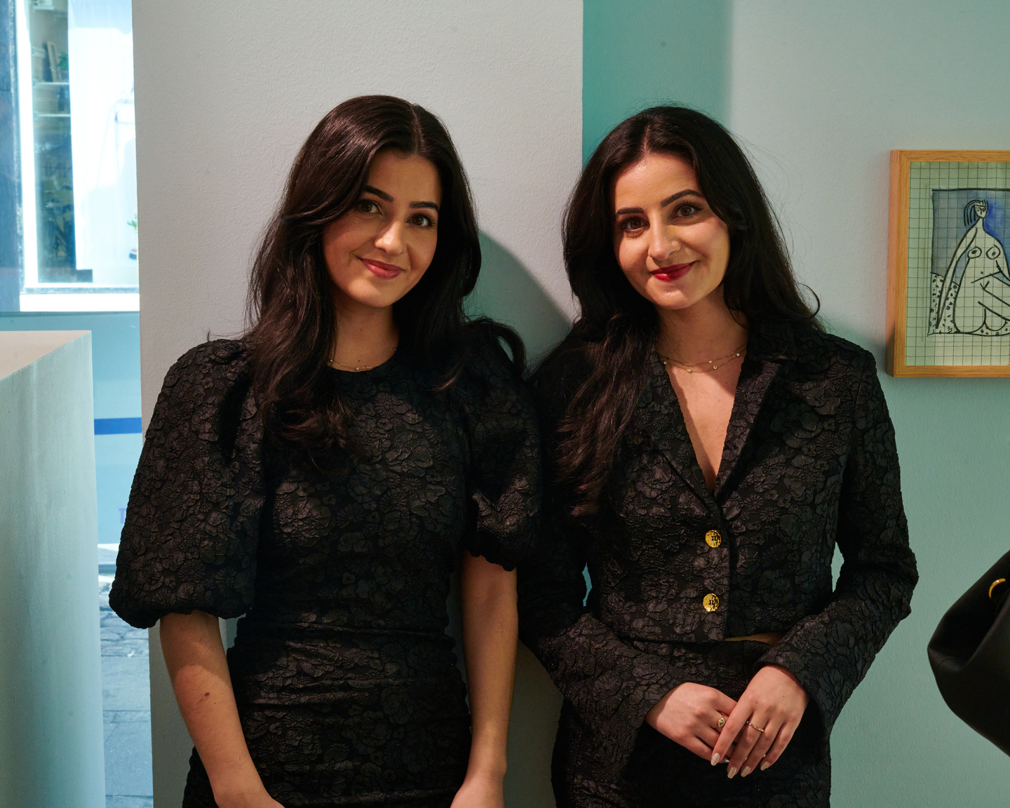 GANNI enlists Rubi’s carbon-made yarn in new pilot project ...