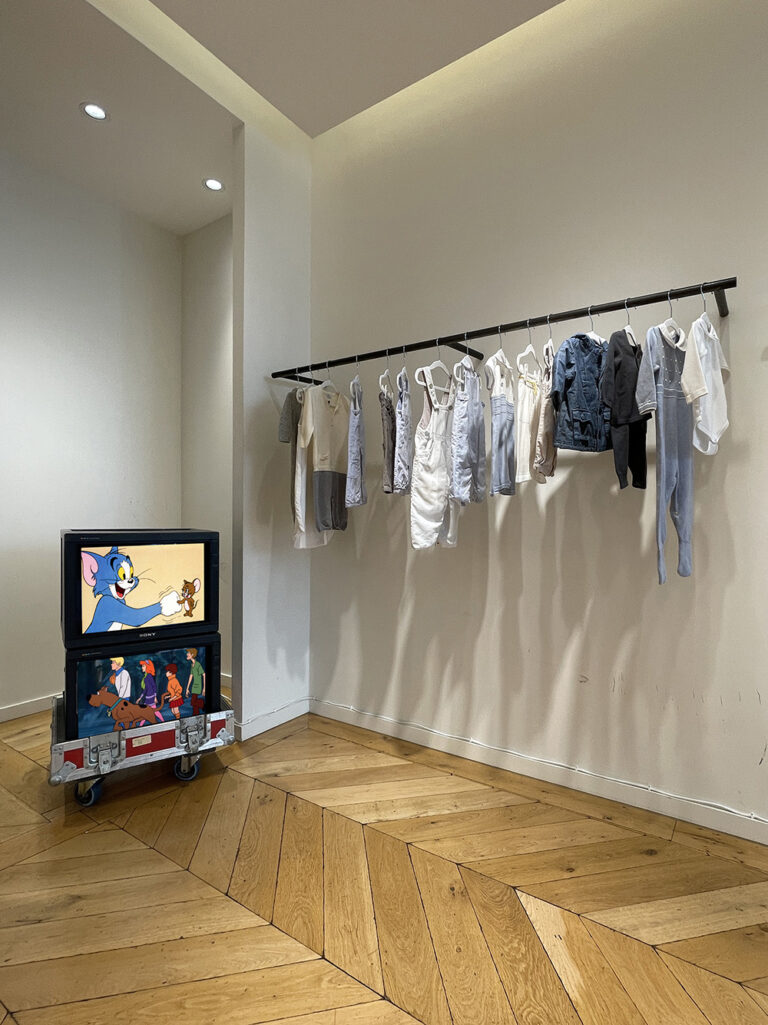 In Pictures: Loop Generation opens Mini Loop in Chelsea - TheIndustry ...