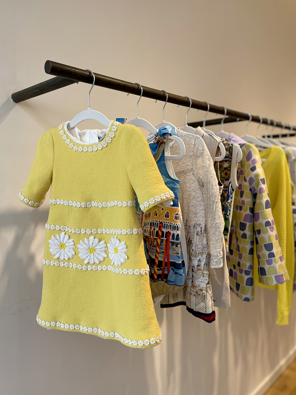 In Pictures: Loop Generation opens Mini Loop in Chelsea - TheIndustry ...