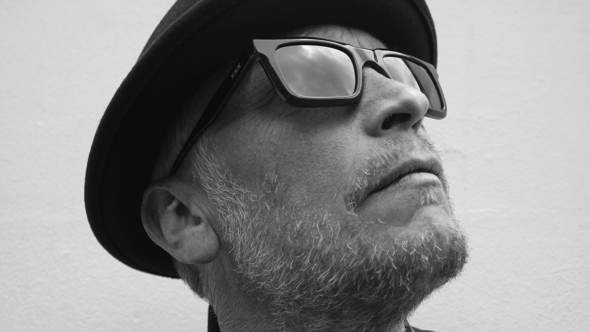 The Interview: Steve English, Owner, Cooshti, on celebrating the store ...