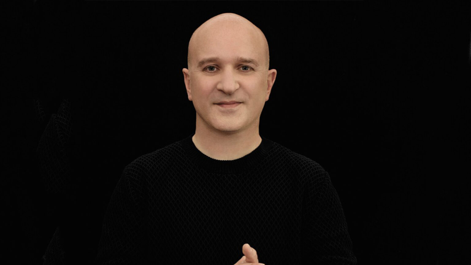 Farfetch switches up exec board with NGG CEO and Chair appointments ...